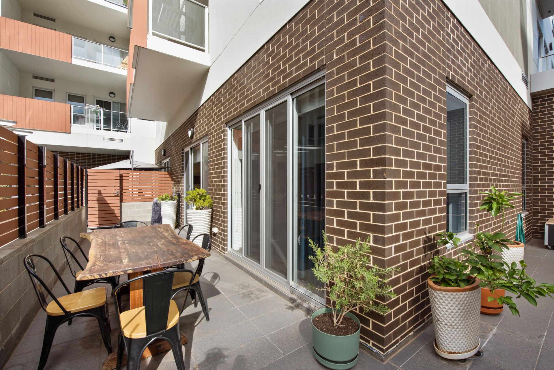 7/50 Sturt Street, Adelaide | Williams Real Estate