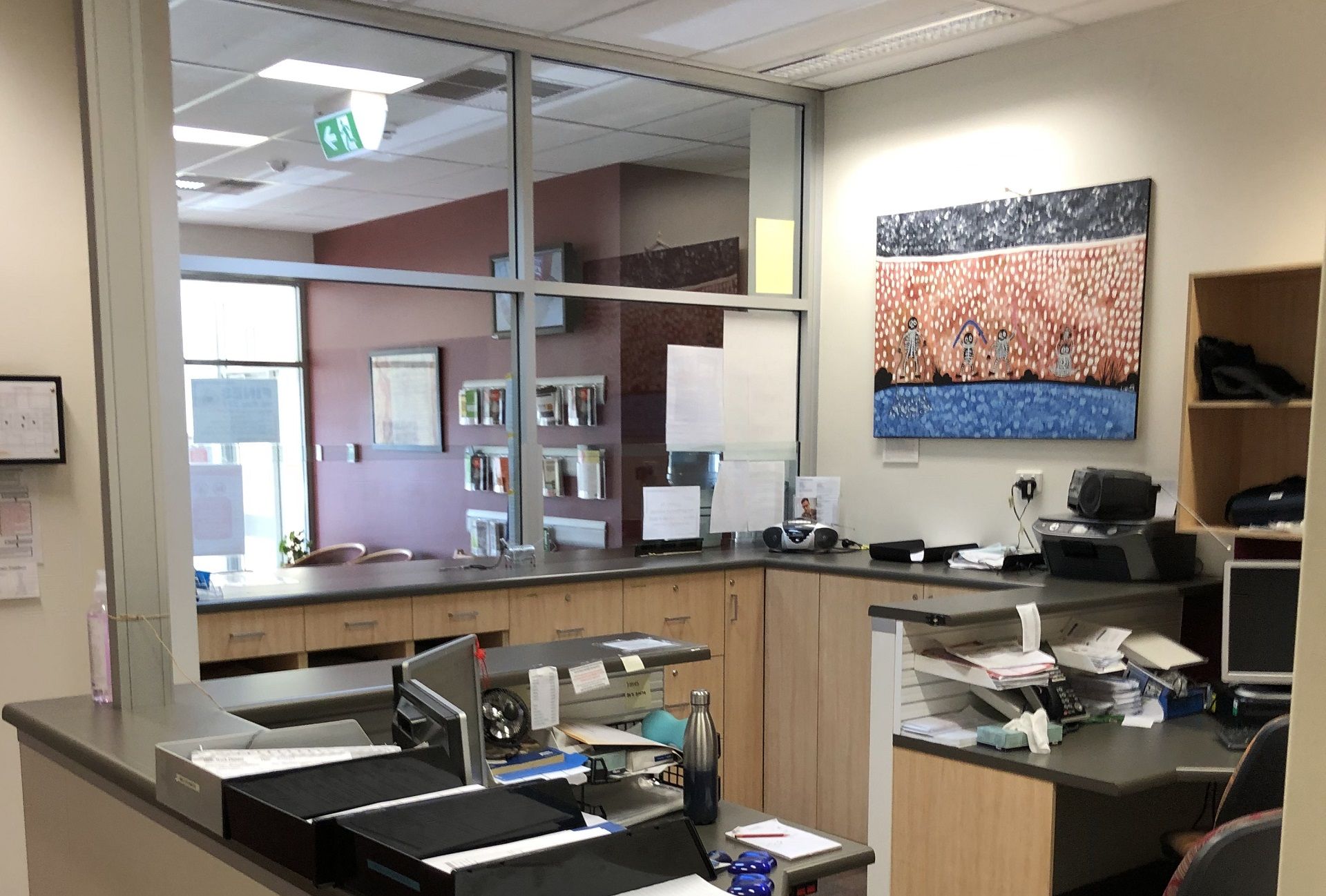 20 Alpha Terrace, Port Pirie | McGees Property Adelaide