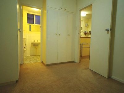 2/7 Wakefield Street, Kent Town | Bruse Real Estate