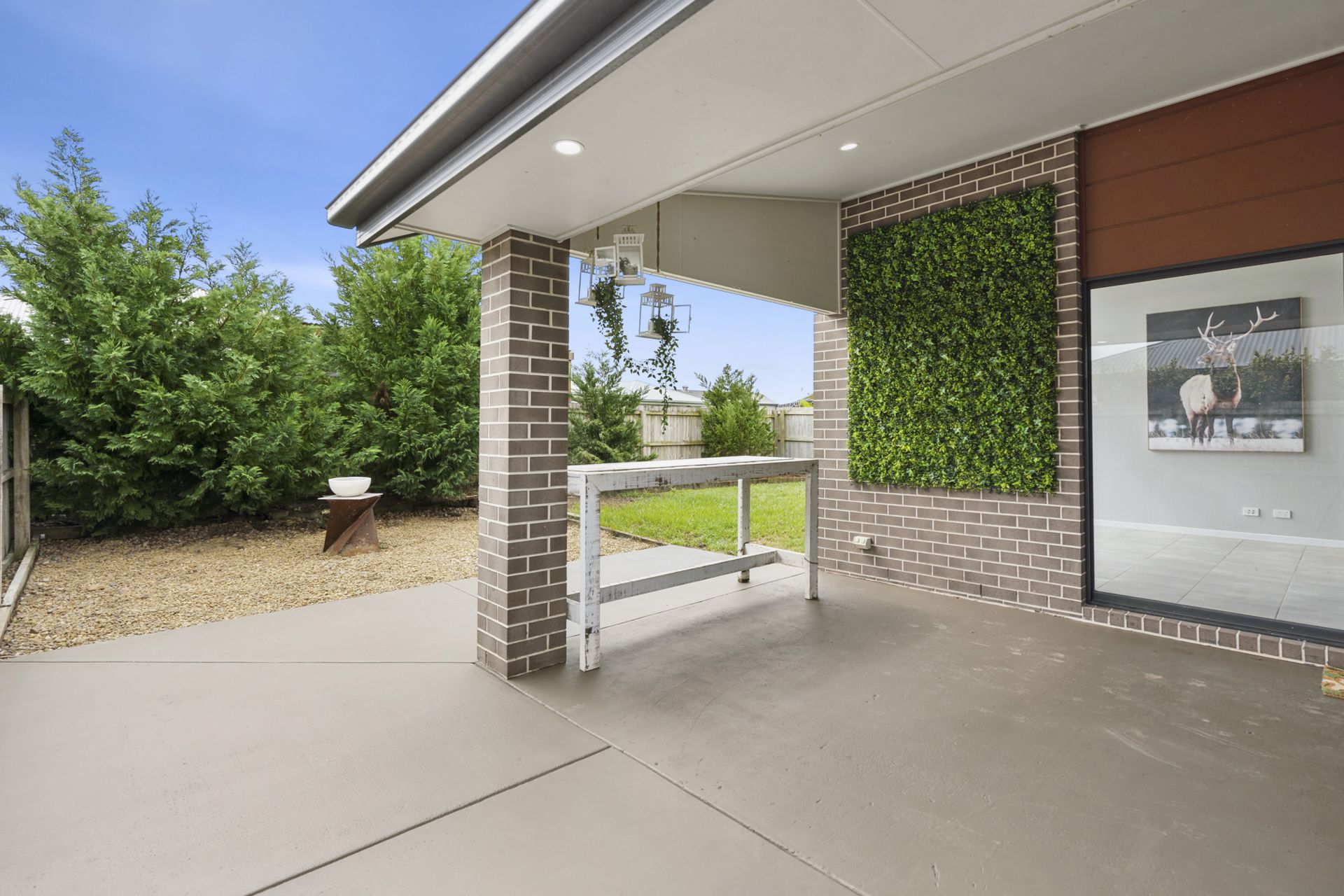 12 Reed Court, Caboolture | Movement Realty