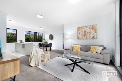 Stone Real Estate | Stone Parramatta | Stone Real Estate