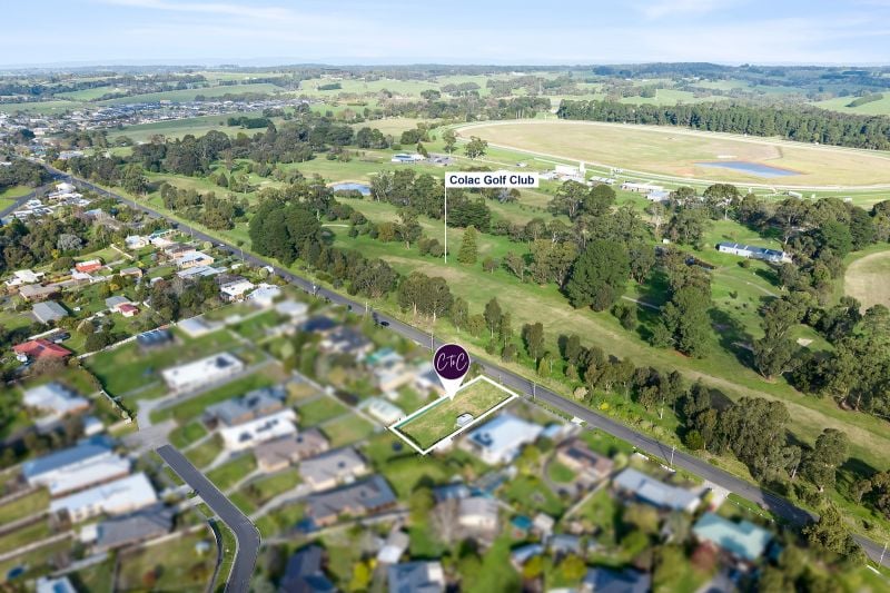 115 Harris Road, Elliminyt | Colac to Coast