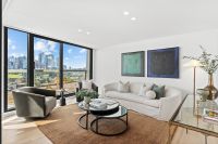 BUY - Laing Real Estate