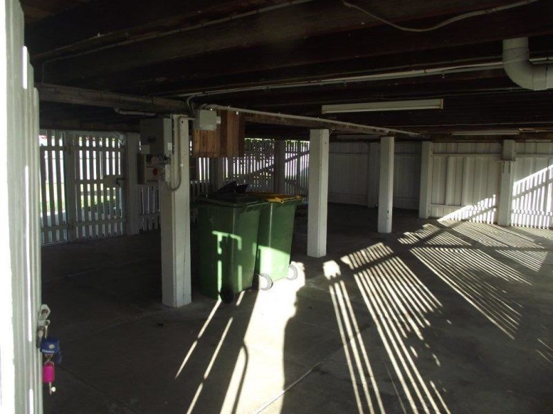 38 Diprose Street, PIMLICO | Harcourts Kingsberry Townsville