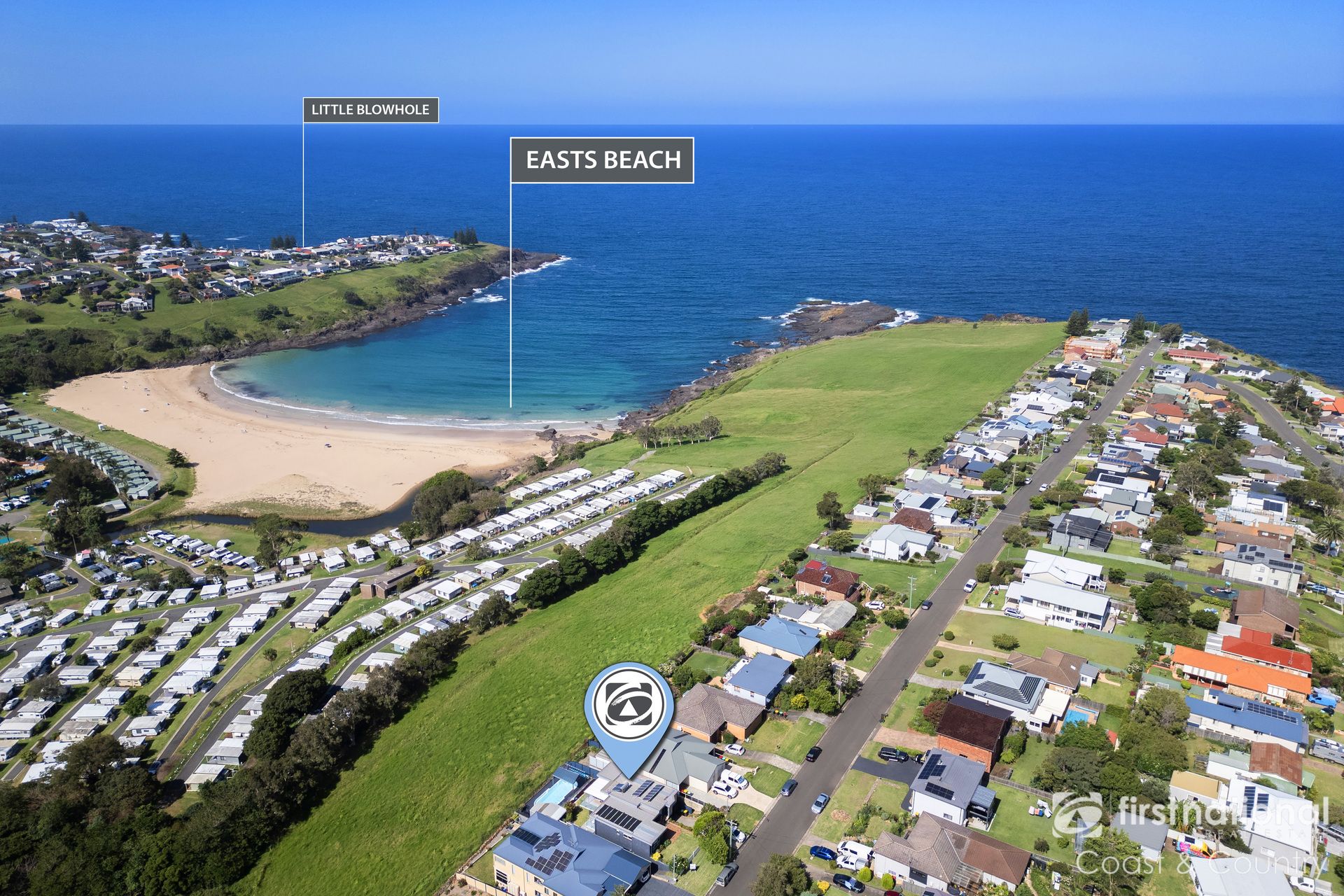 71 Attunga Avenue, Kiama Heights | First National Coast & Country Real ...