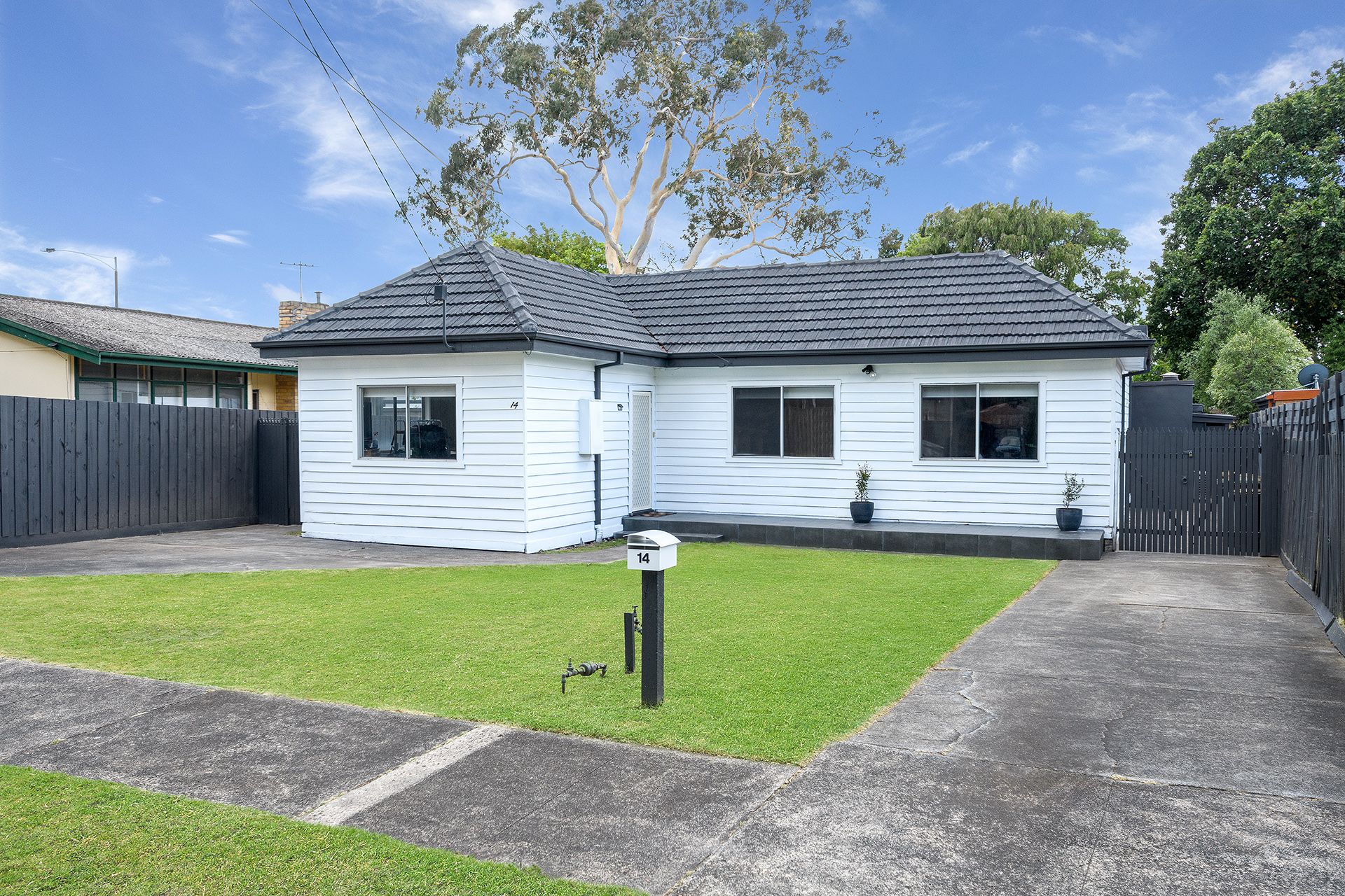 14 Neville Avenue, Seaford | OBrien Real Estate