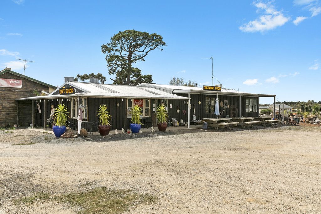 Gartland Property | Geelong Real Estate Agents & Property Managers