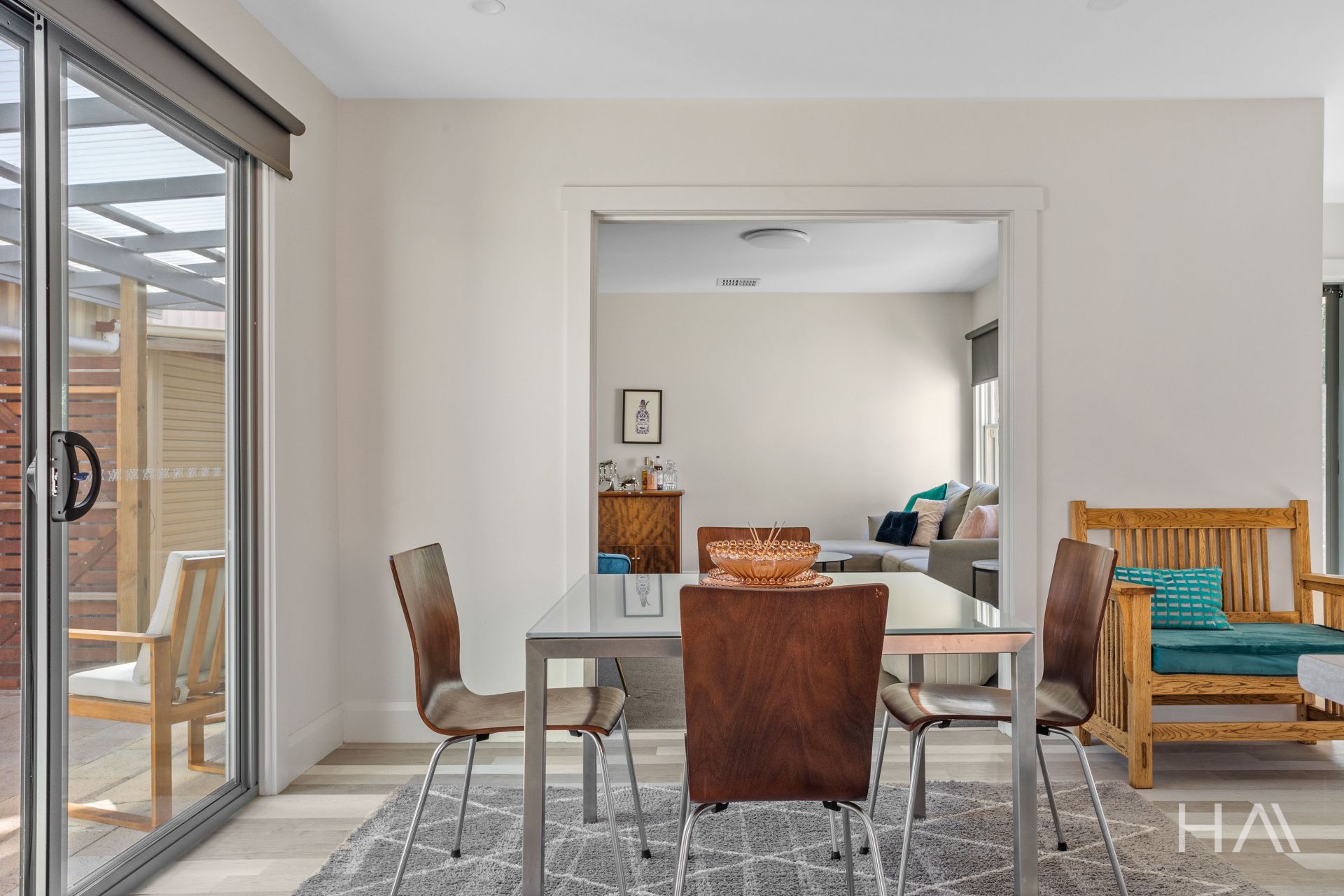 3 Benson Court, Riverside | Harrison Agents