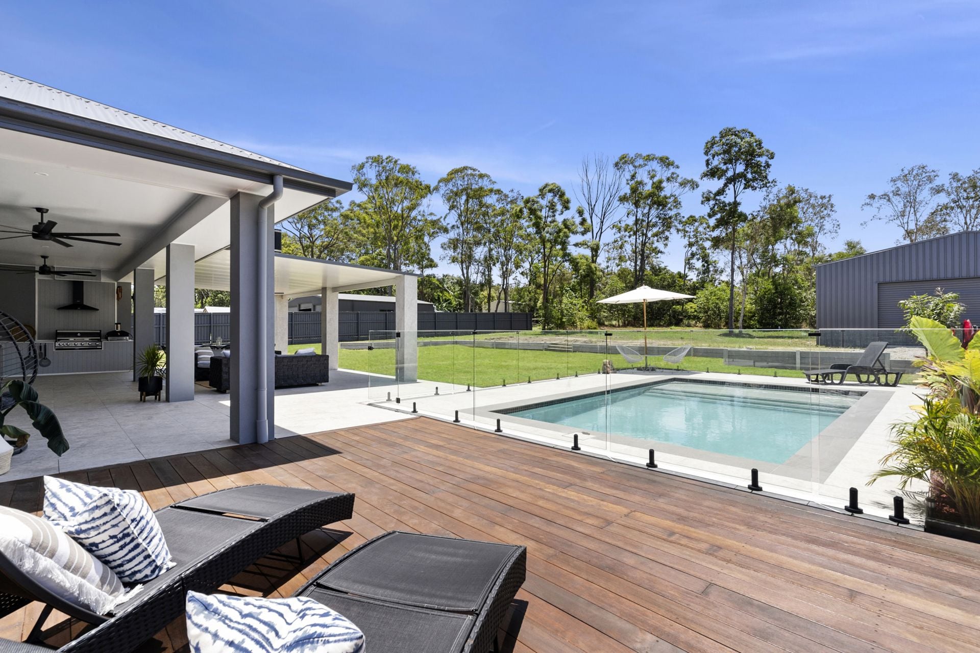 41 Elena Court, Elimbah | Movement Realty