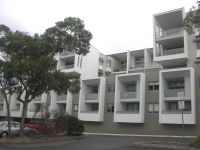 James Realty