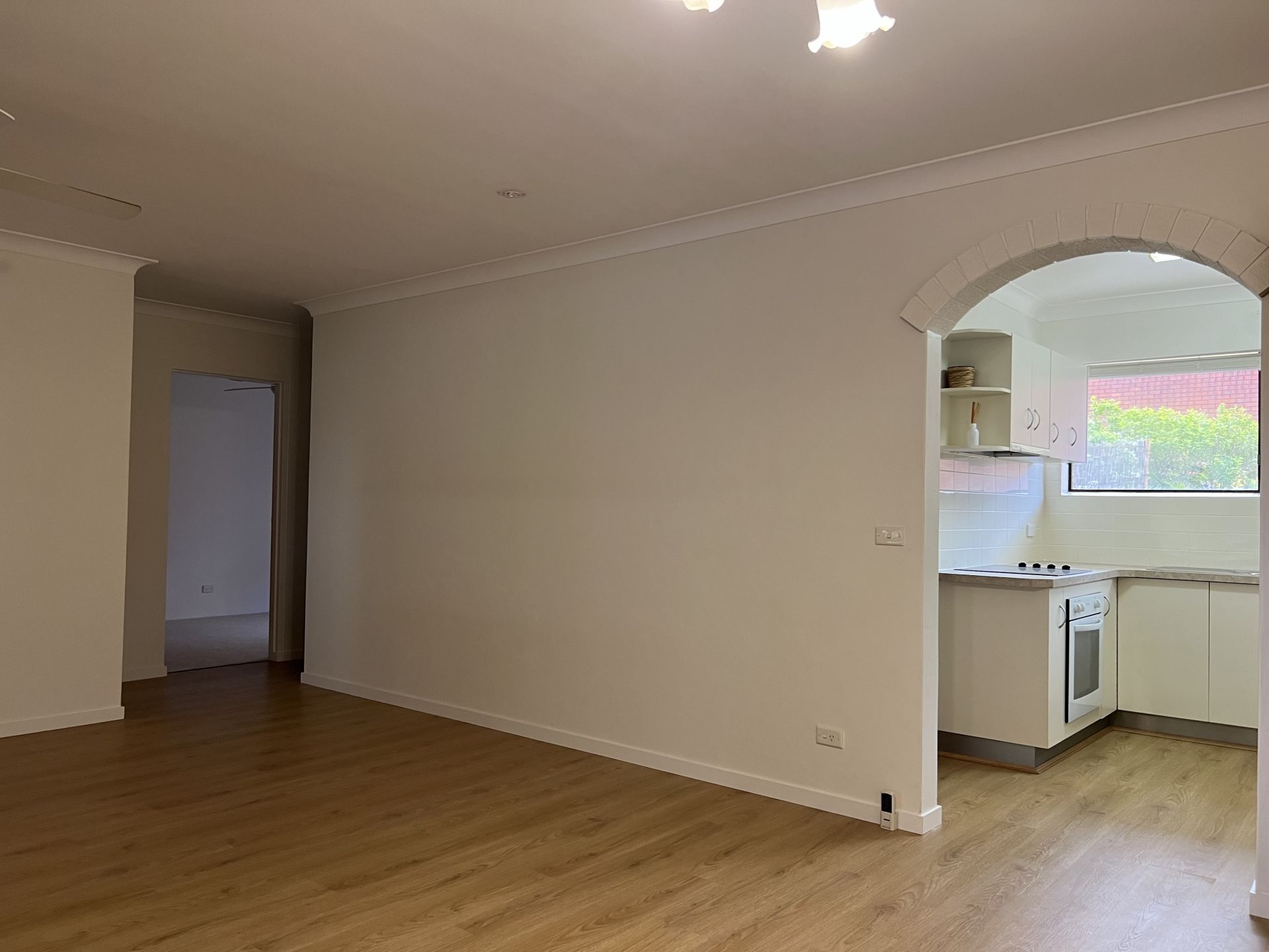2/18 Cross Street, Forster | Pacific Coast Property Network