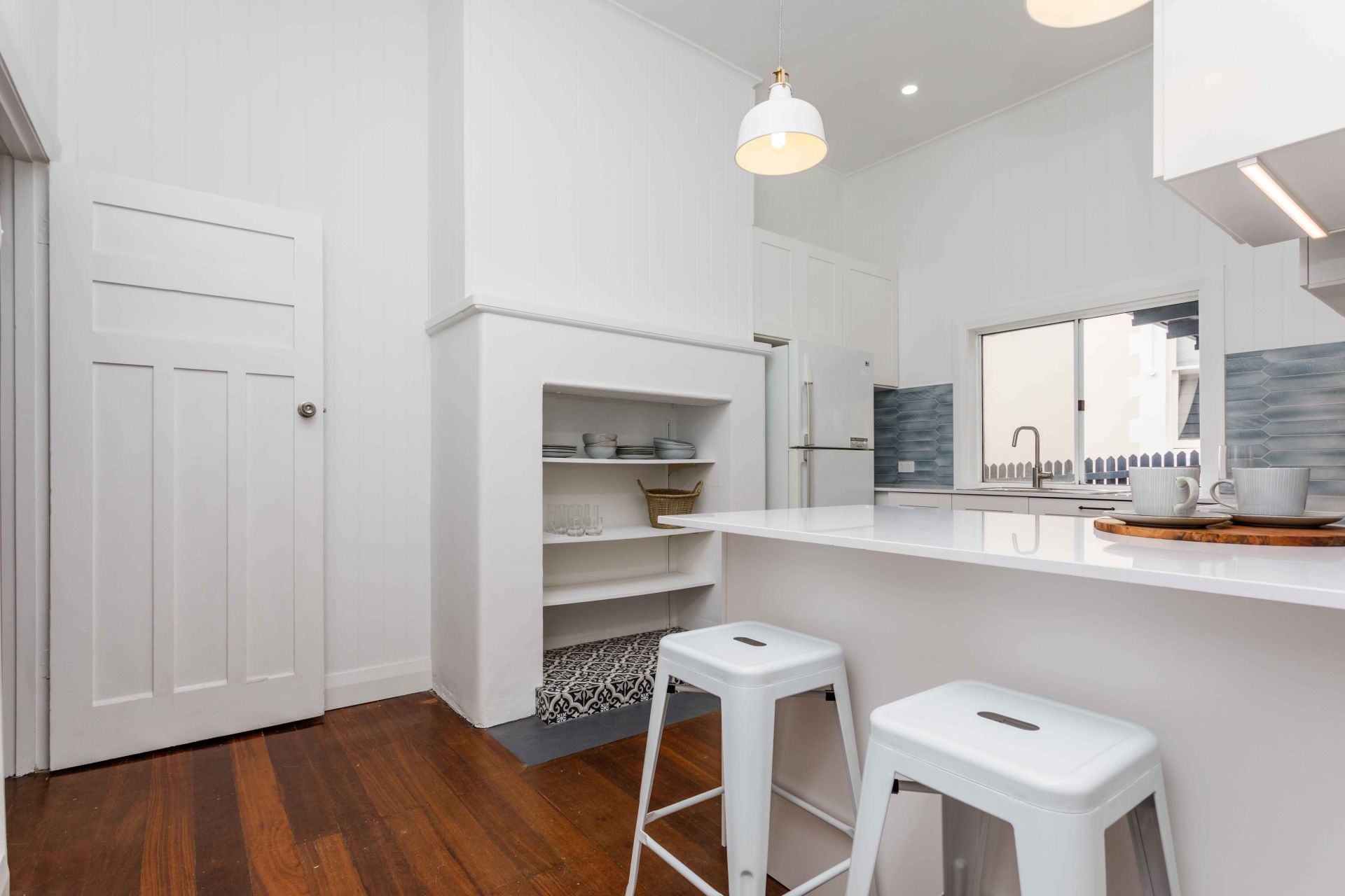 46 Solomon Street, Fremantle | Perth Coastal Real Estate | Perth ...