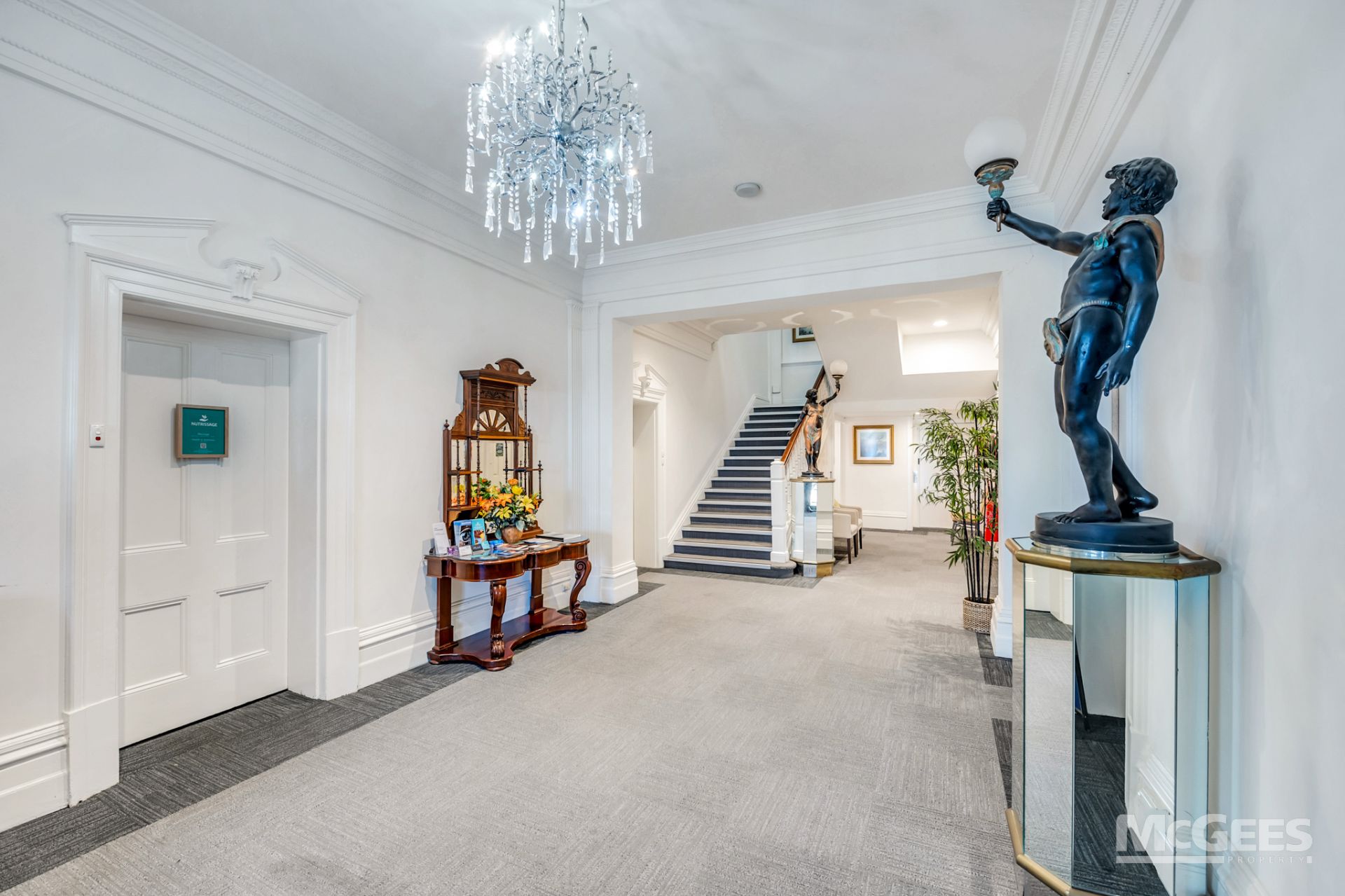 548 Portrush Road, Glen Osmond | McGees Property Adelaide