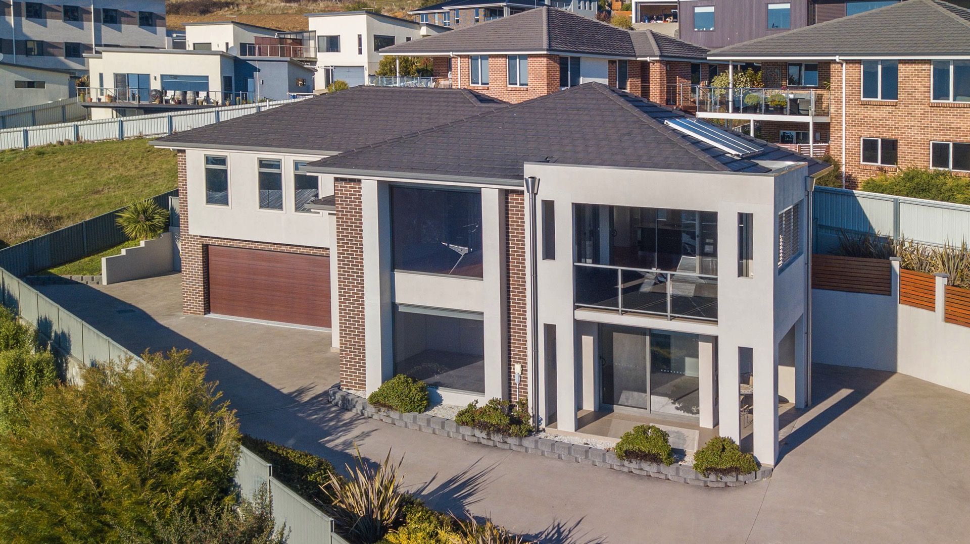 3 Heritage Rise, RIVERSIDE | Living Here Launceston