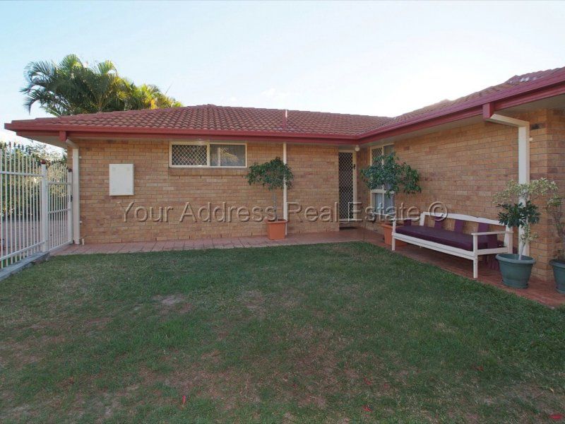 Real Estate For Sale - 8 Kentish Court - Heritage Park , QLD
