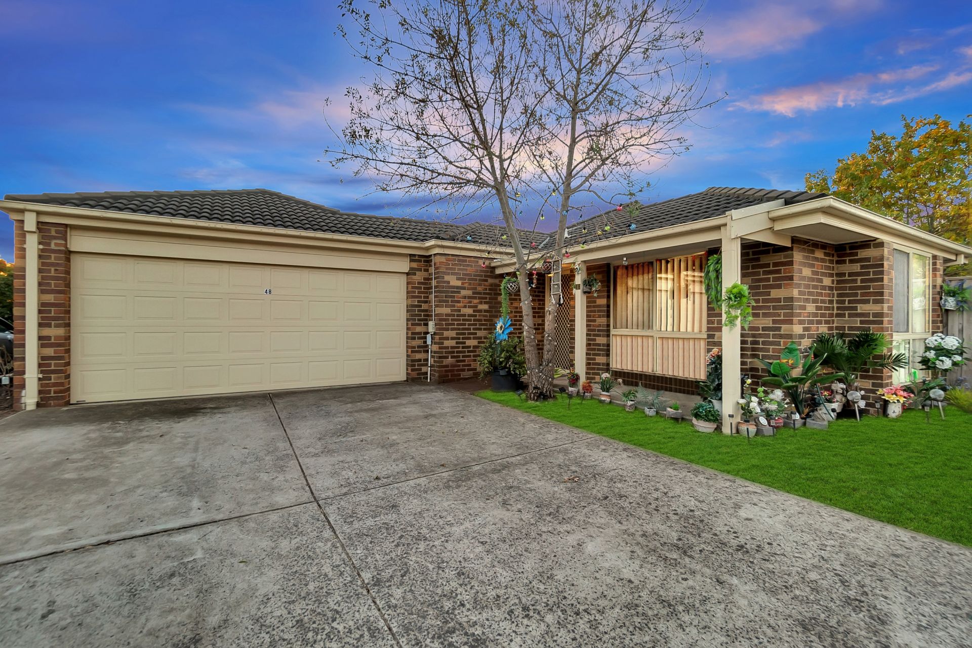 48/95 Ashleigh Avenue, Frankston | OBrien Real Estate