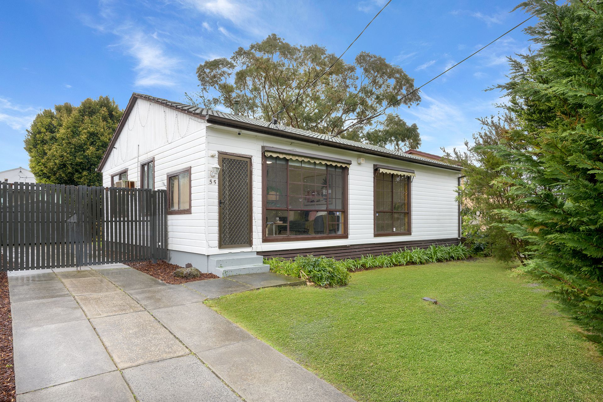 55 Moreton Street, Frankston North | OBrien Real Estate