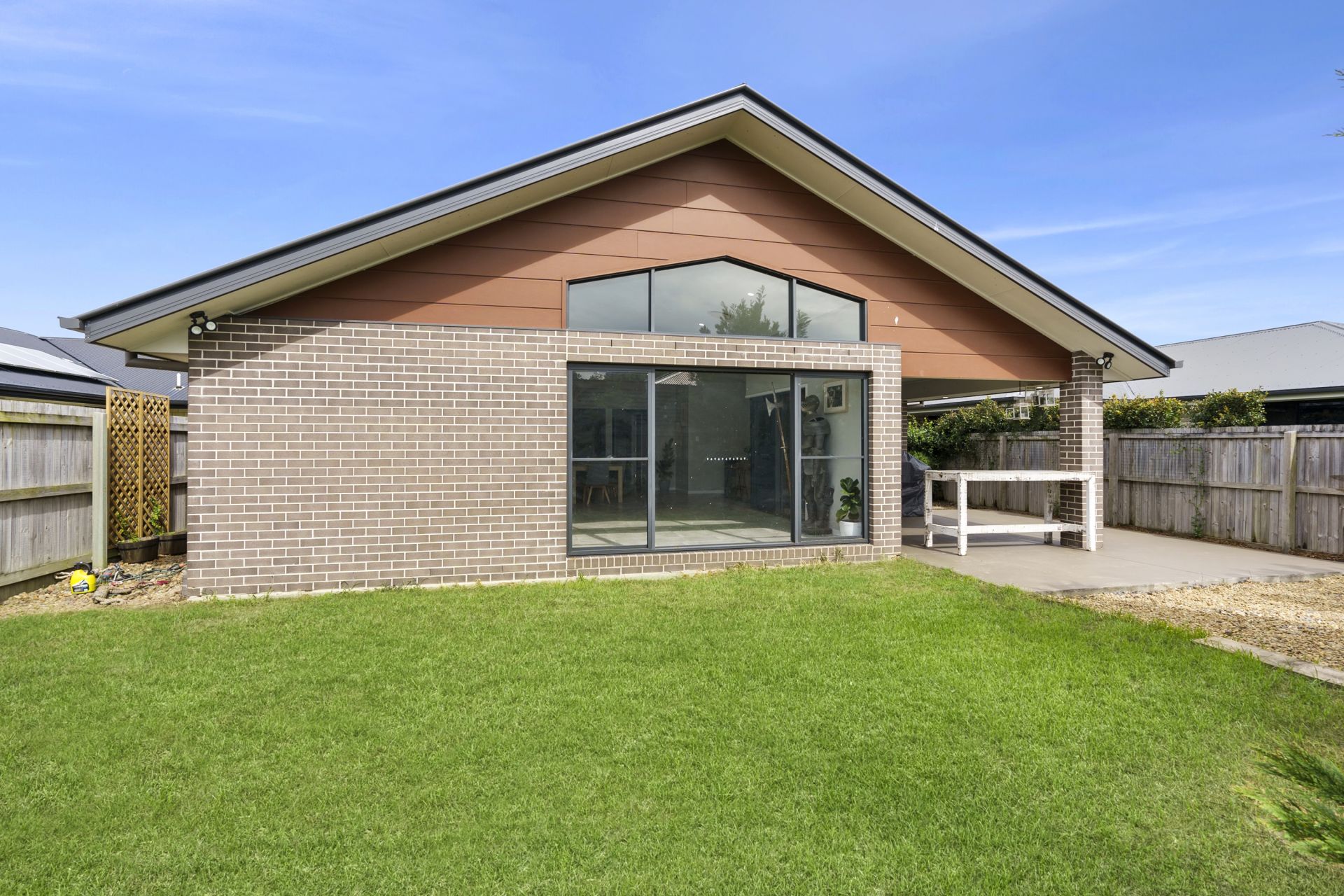 12 Reed Court, Caboolture | Movement Realty