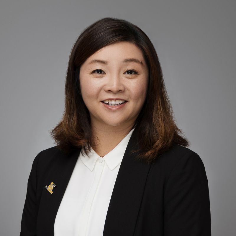 Our Team | La Casa Property Group