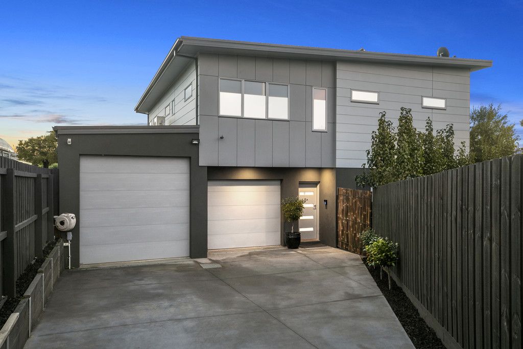 Gartland Property | Geelong Real Estate Agents & Property Managers