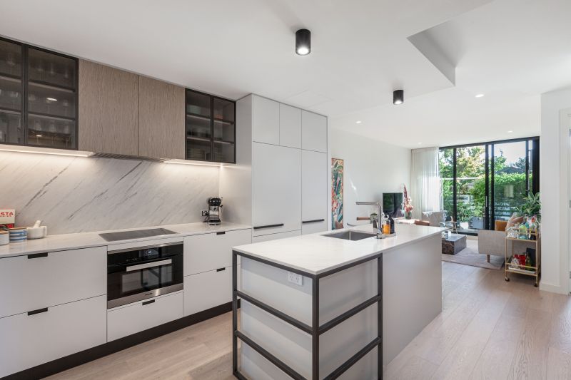 Properties For Sale | Kay & Burton