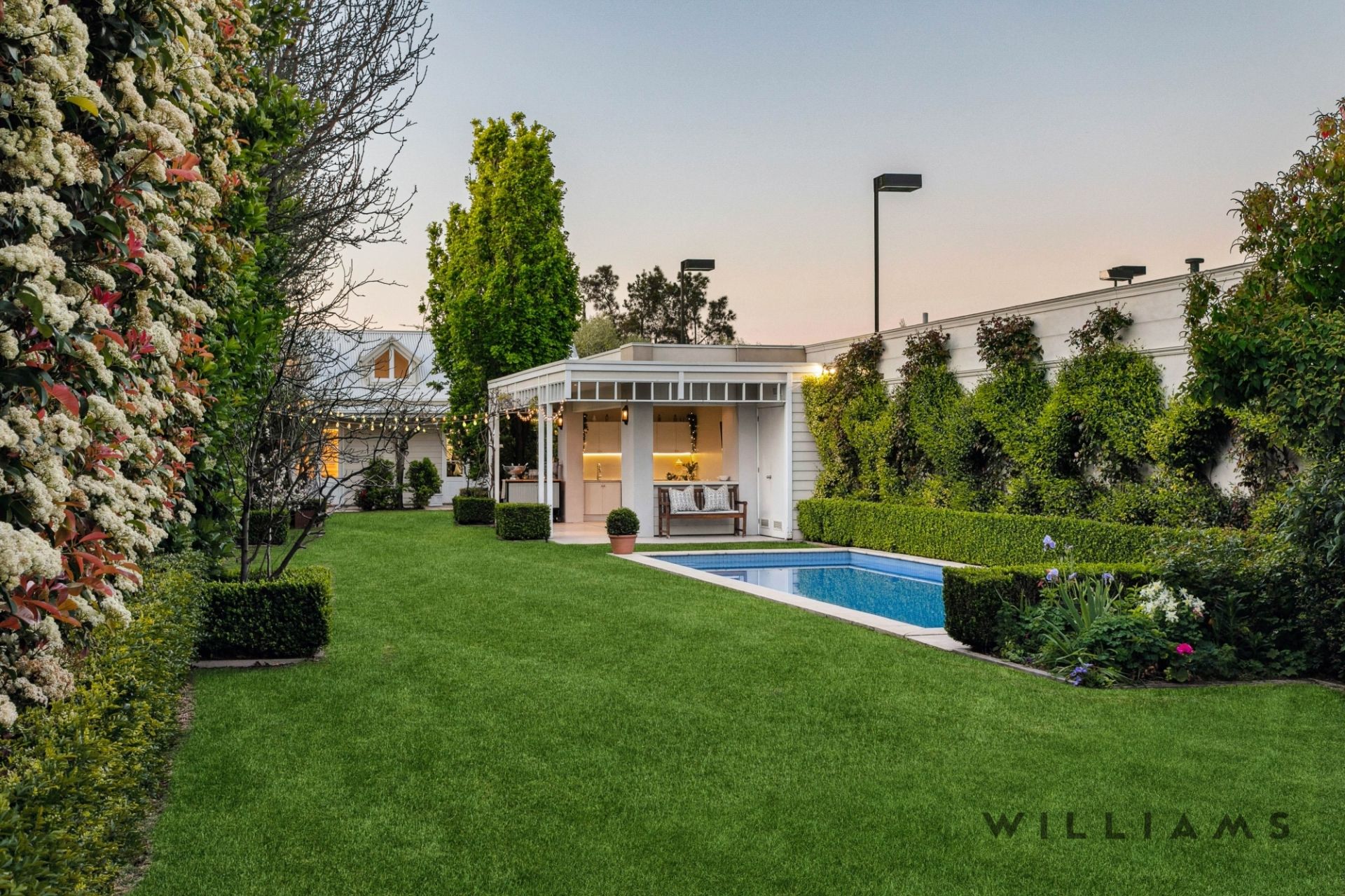 15 Dutton Terrace, Medindie | Williams Real Estate