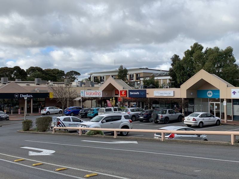 Commercial Properties For Lease | ProRealty Property Consultants Adelaide