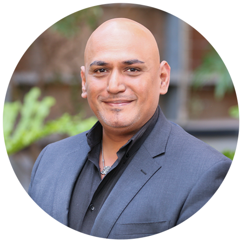 Urban Land Housing | Real Estate Agent | About Us | Team