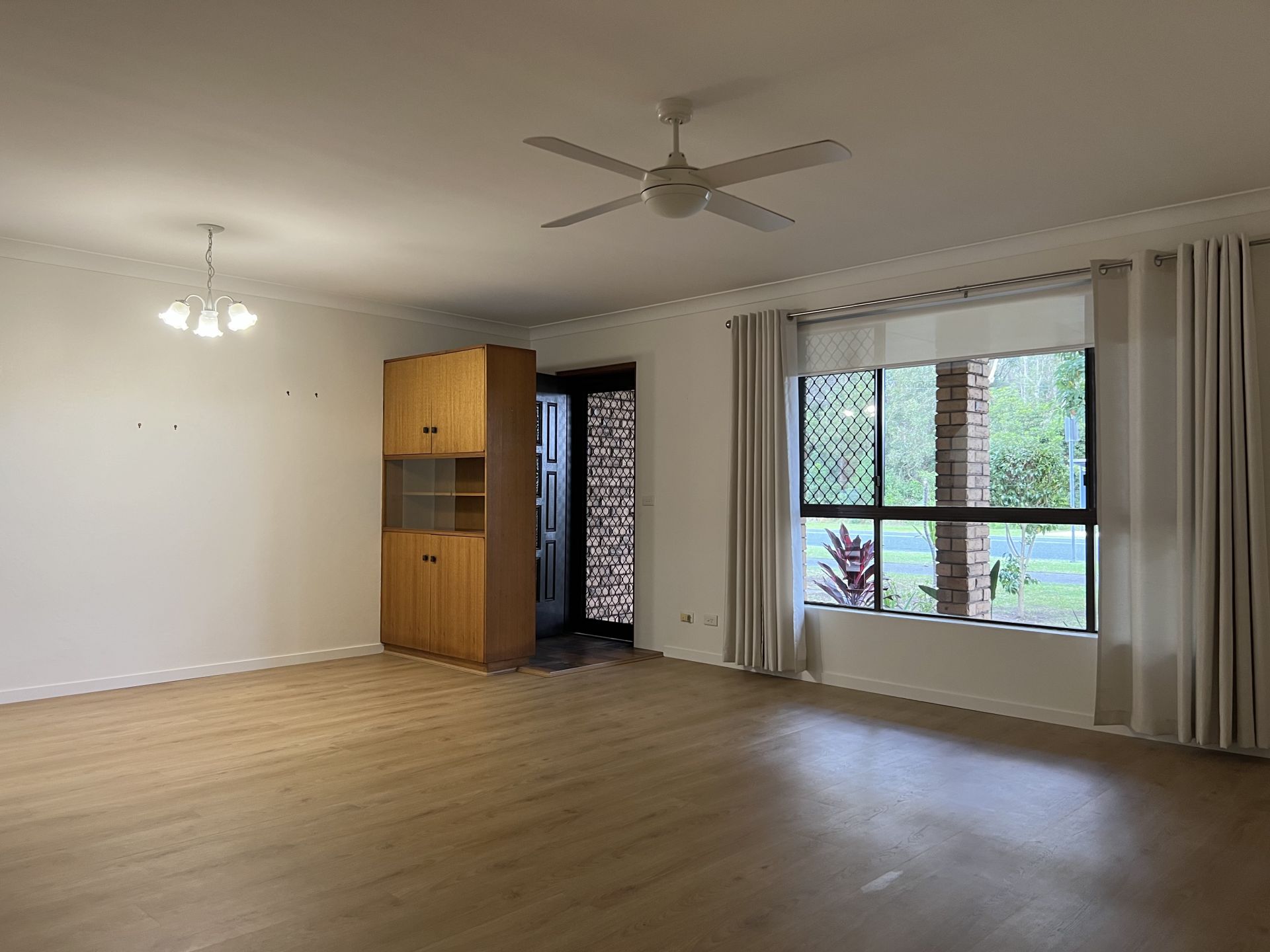 2/18 Cross Street, Forster | Pacific Coast Property Network