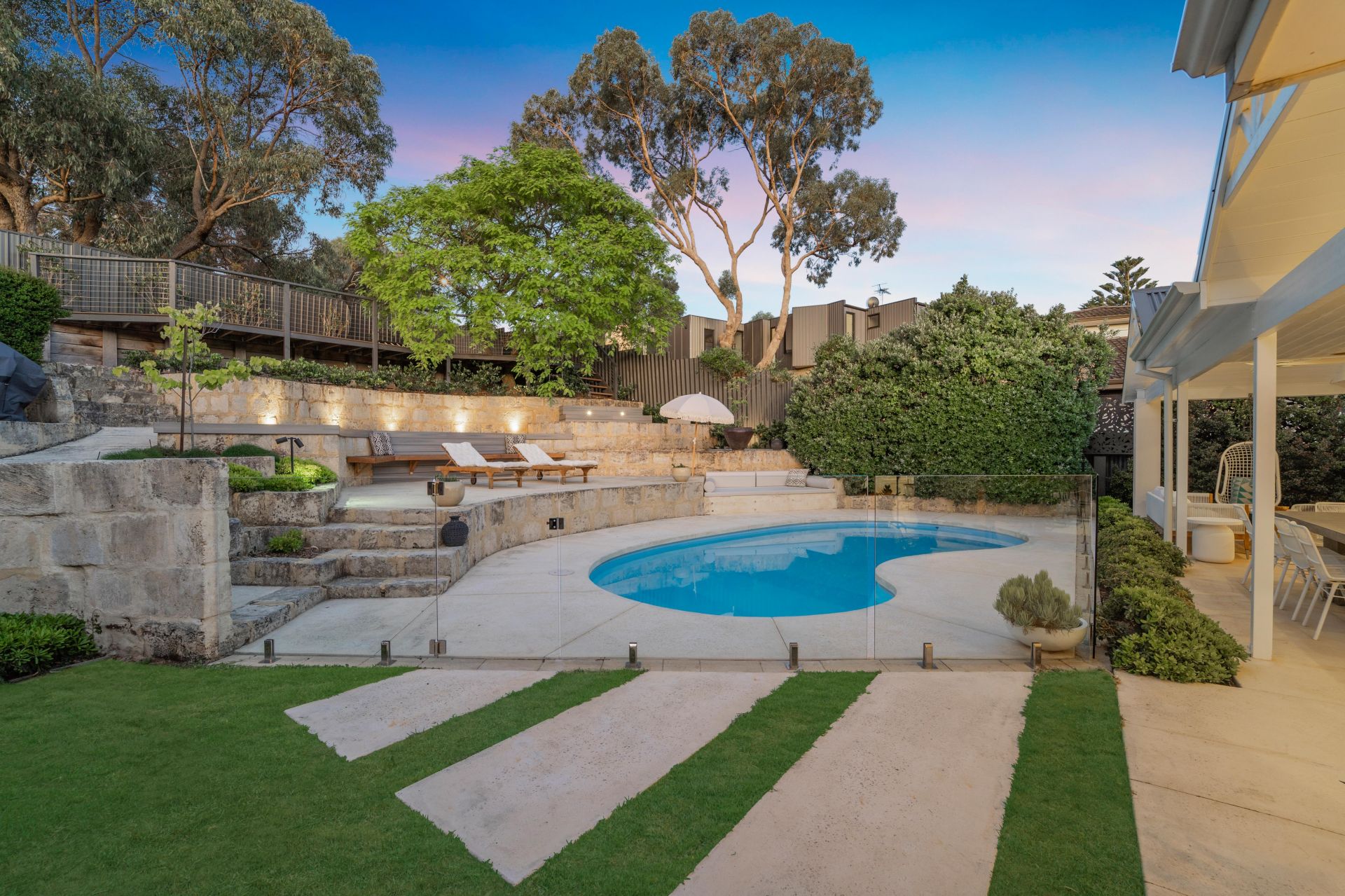 Wembley Downs | Perth Property Partners