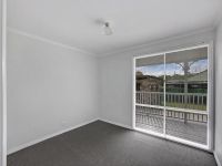 Real Estate For Sale - 3 DROPMORE AVENUE - Seymour , VIC