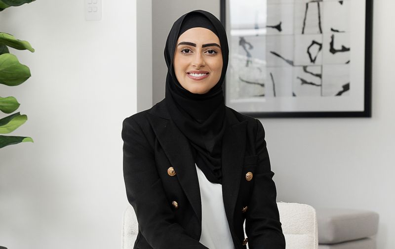 Our People | Stone Real Estate