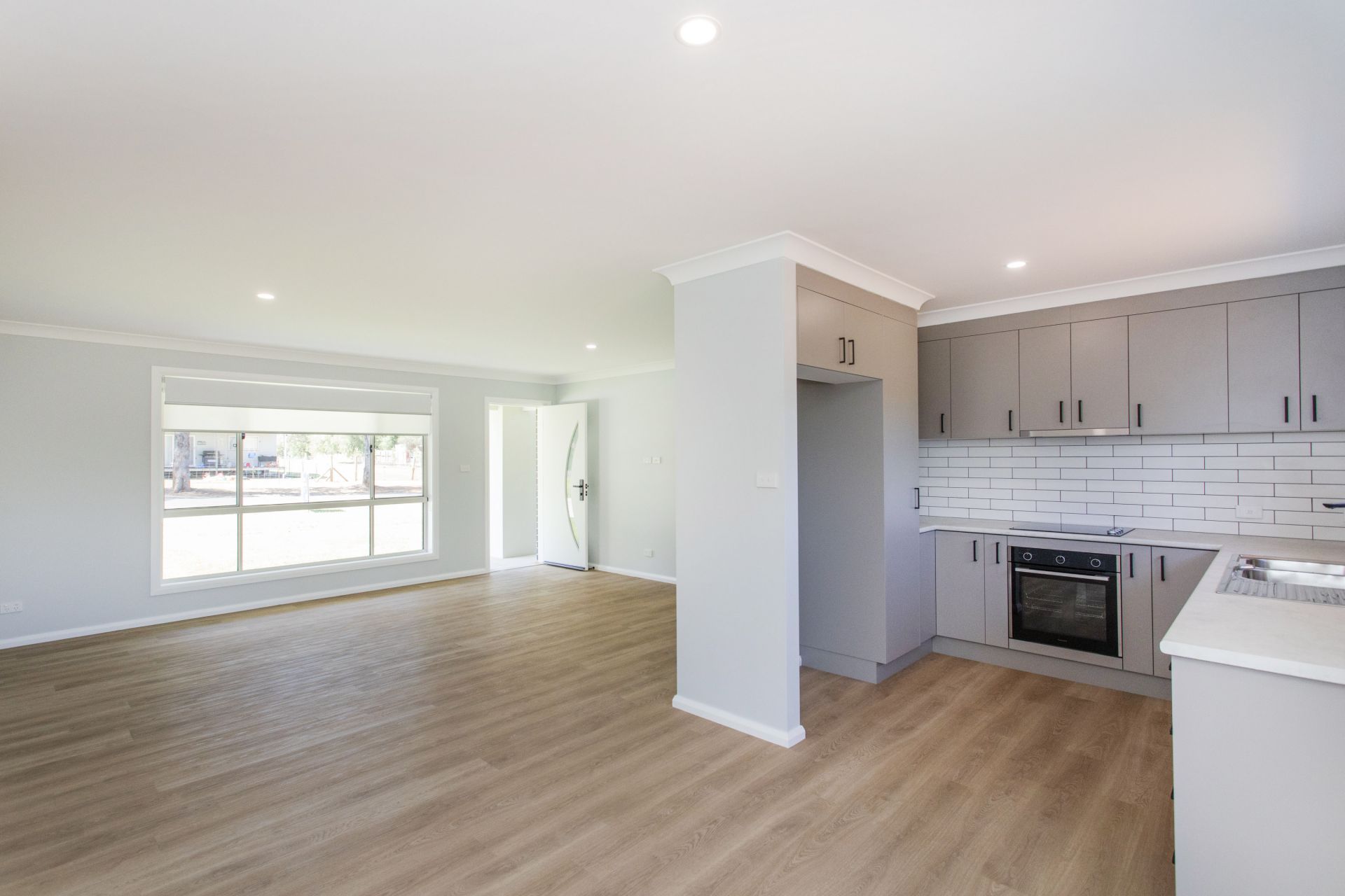 16 Waddell Street, Wattamondara | Flemings Property Services
