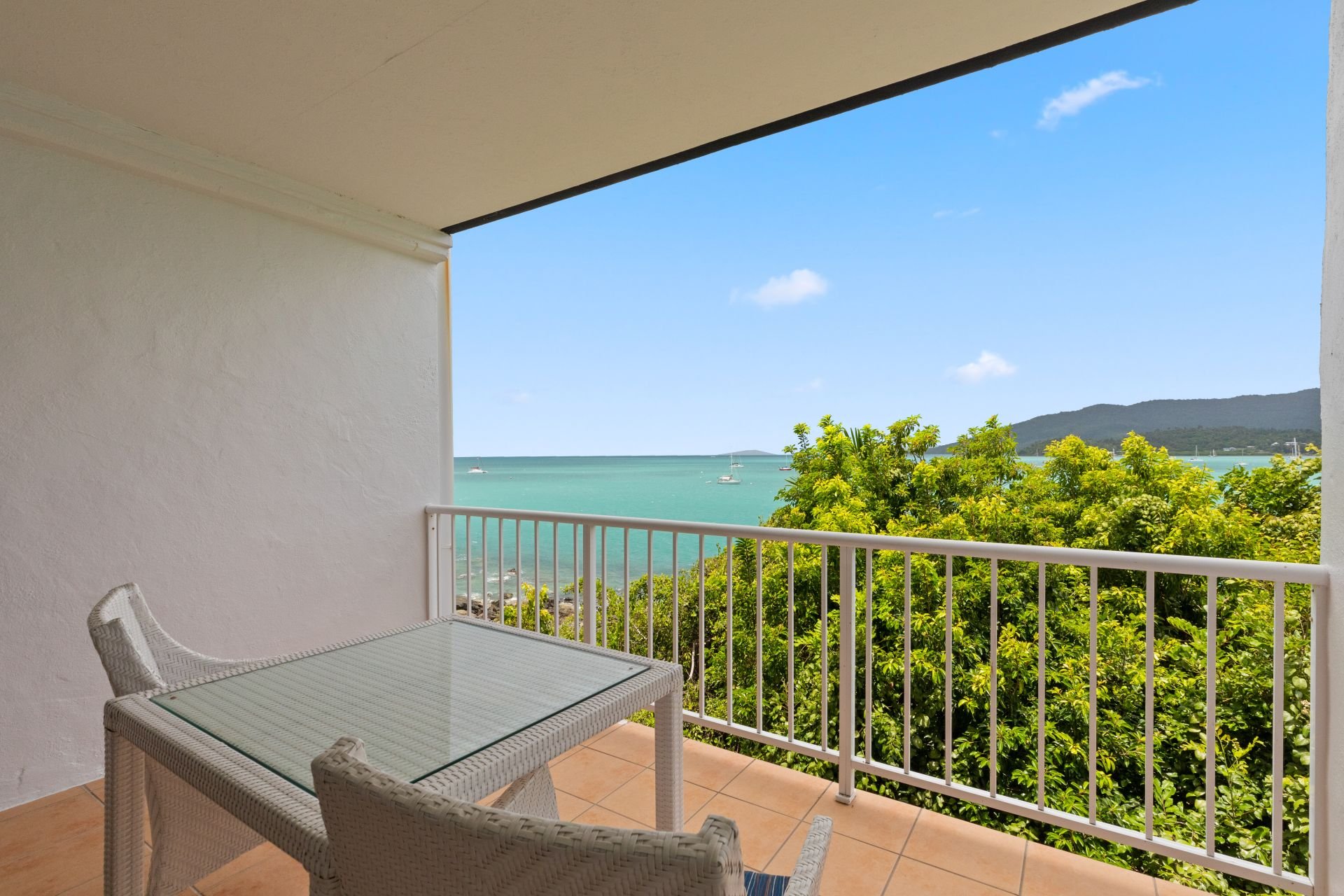 14/23-25 Ocean View Avenue, Airlie Beach | Taylors Property Specialists