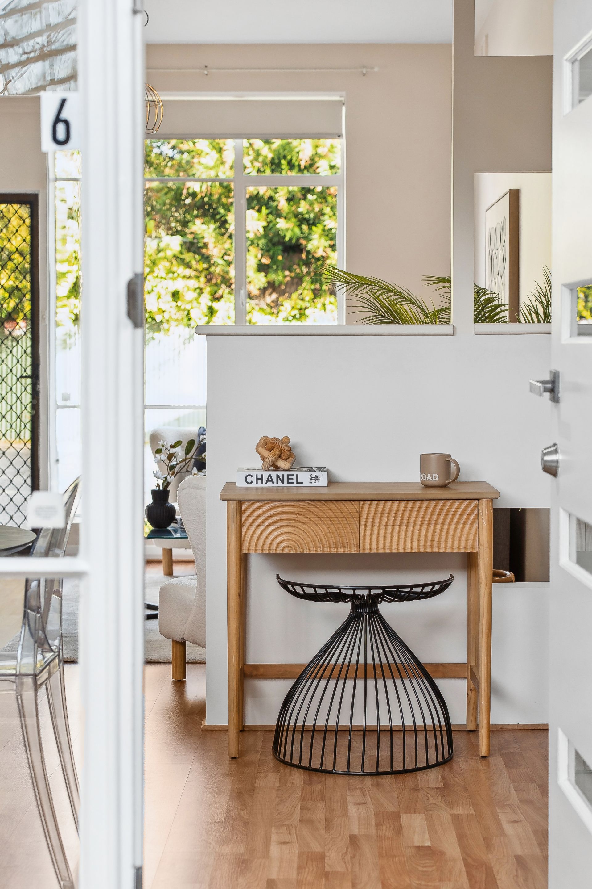 6/10 Prospect Road, Fitzroy | Fox RE