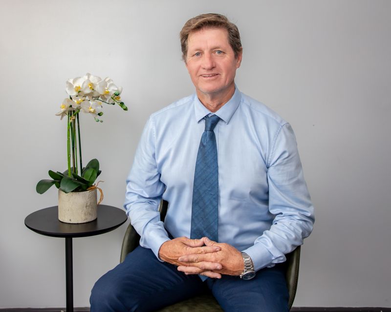 Our People | Stone Real Estate