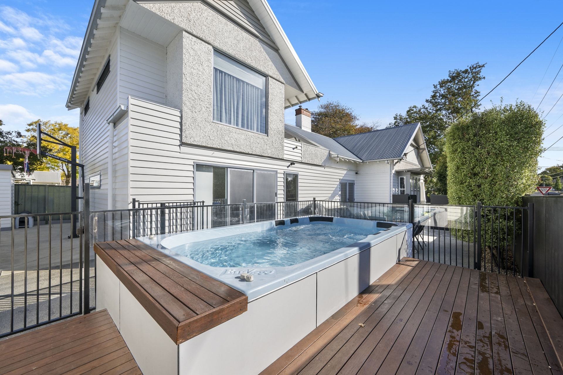 29 Nightingale Street, Newington | Ballarat Real Estate Pty Ltd