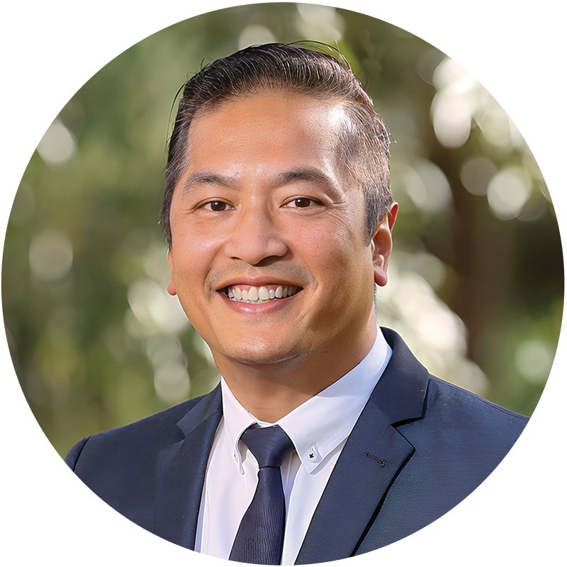 Real Estate Agent | About Us | Team