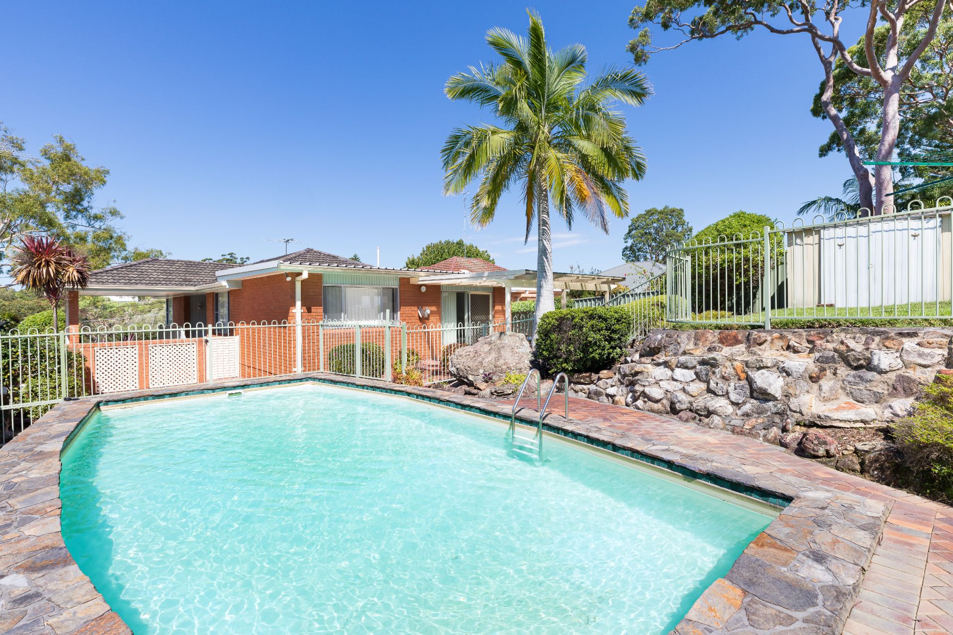 13 Kittani Street, Kirrawee | JRE Property