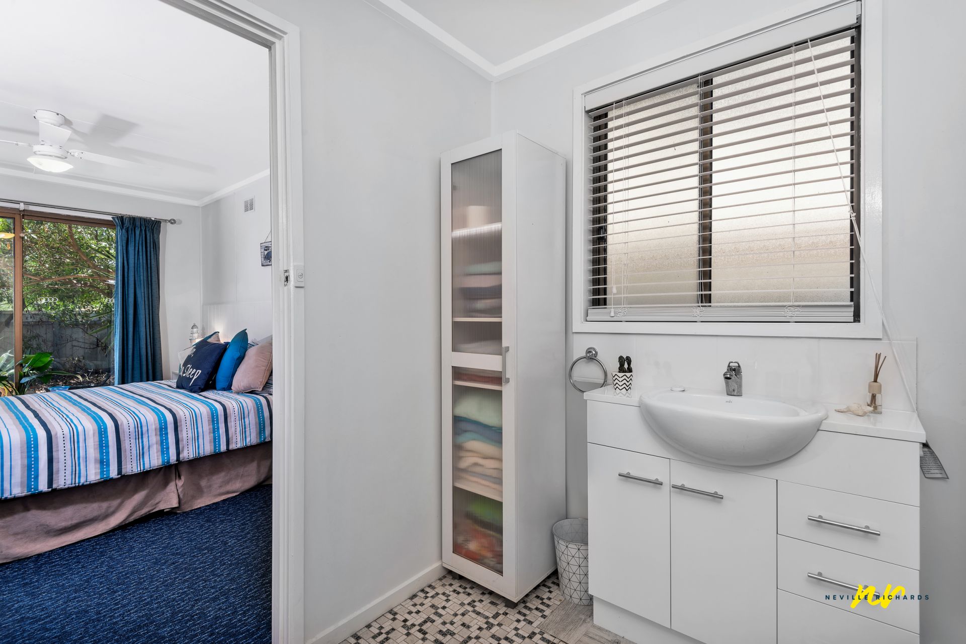 32 Mercer Street, Portarlington | Neville Richards Real Estate