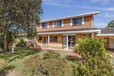 Stone Real Estate | Stone Kempsey | Stone Real Estate