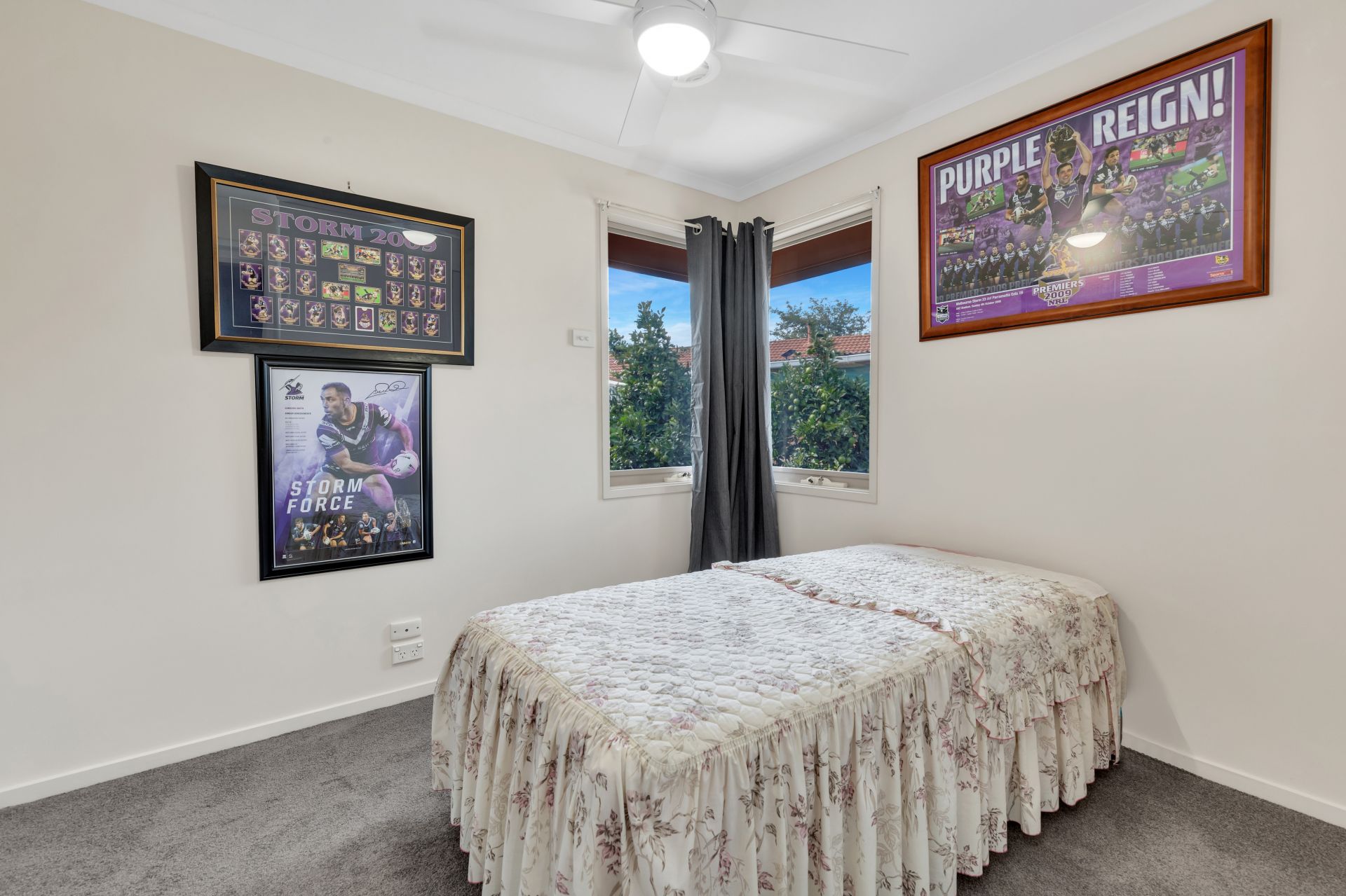 29 William Wright Wynd, Hoppers Crossing | OBrien Real Estate