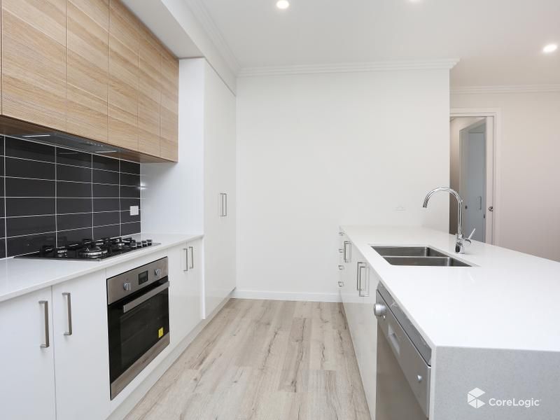 33 Johnson Street, Royal Park | Williams Real Estate