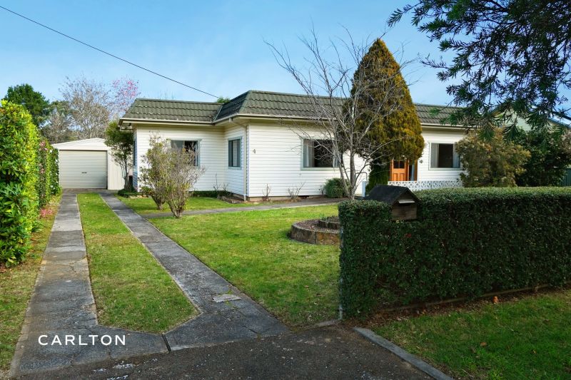 Award-Winning Real Estate Agency | Carlton Real Estate