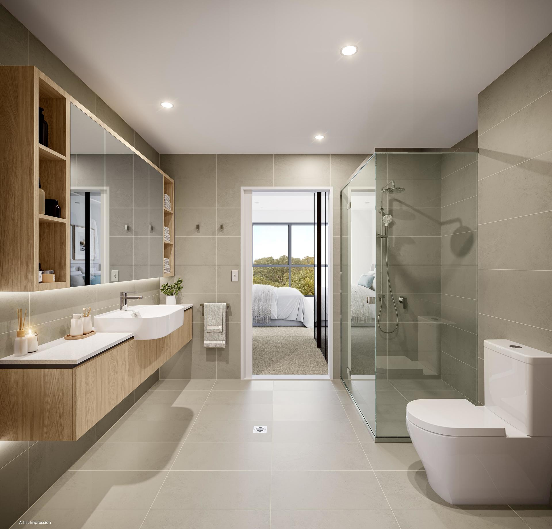 511 | 26 Sparrowhawk Circuit, Jordan Springs, NSW | For Sale - Keyton