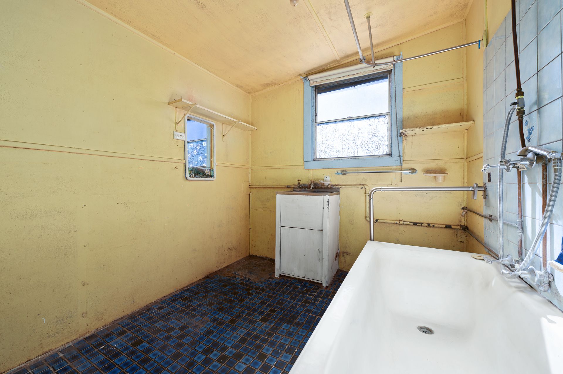 real-estate-for-sale-32-prince-street-bellbird-nsw