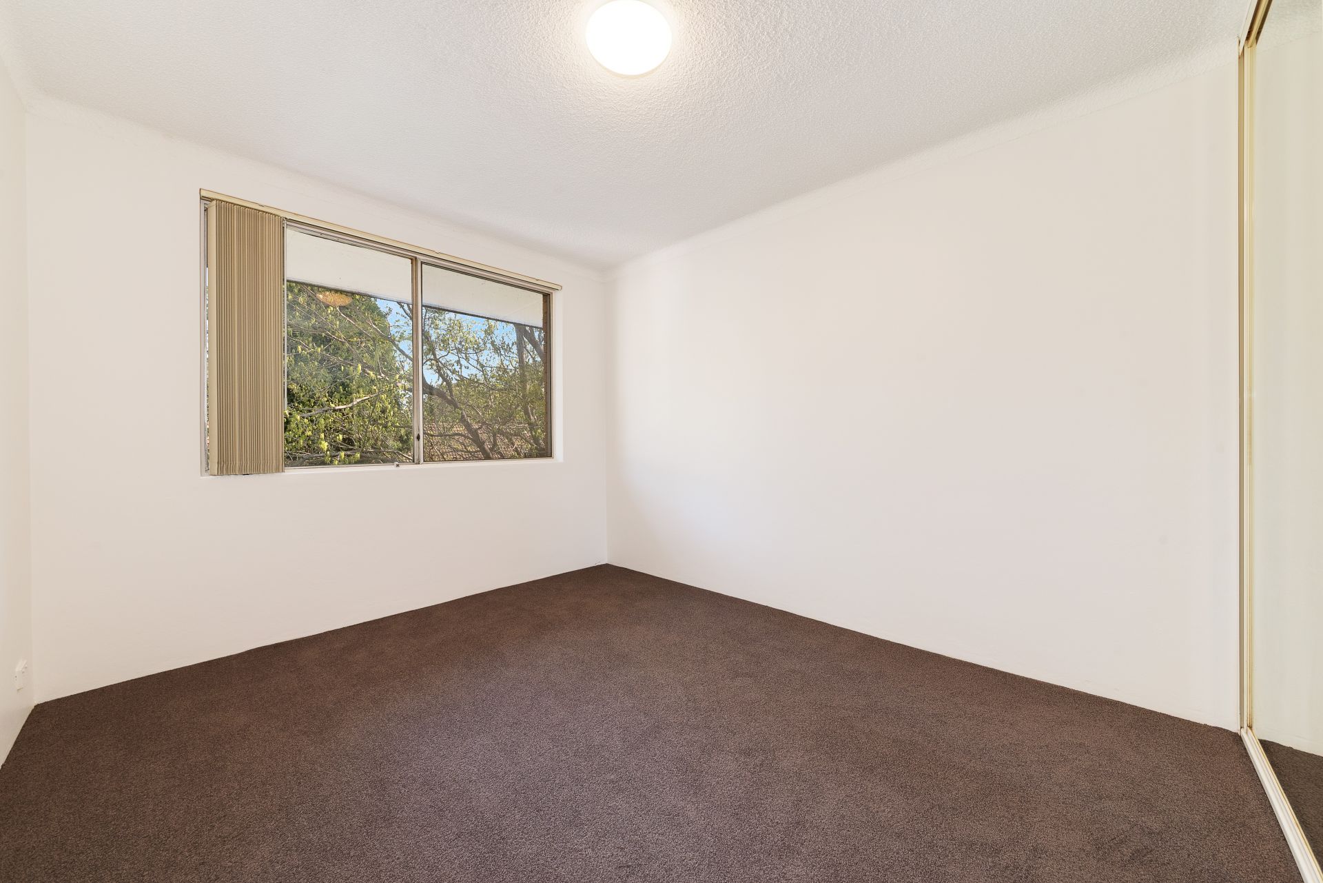 21/26-30 Huxtable Avenue, Lane Cove North | Blunts Real Estate