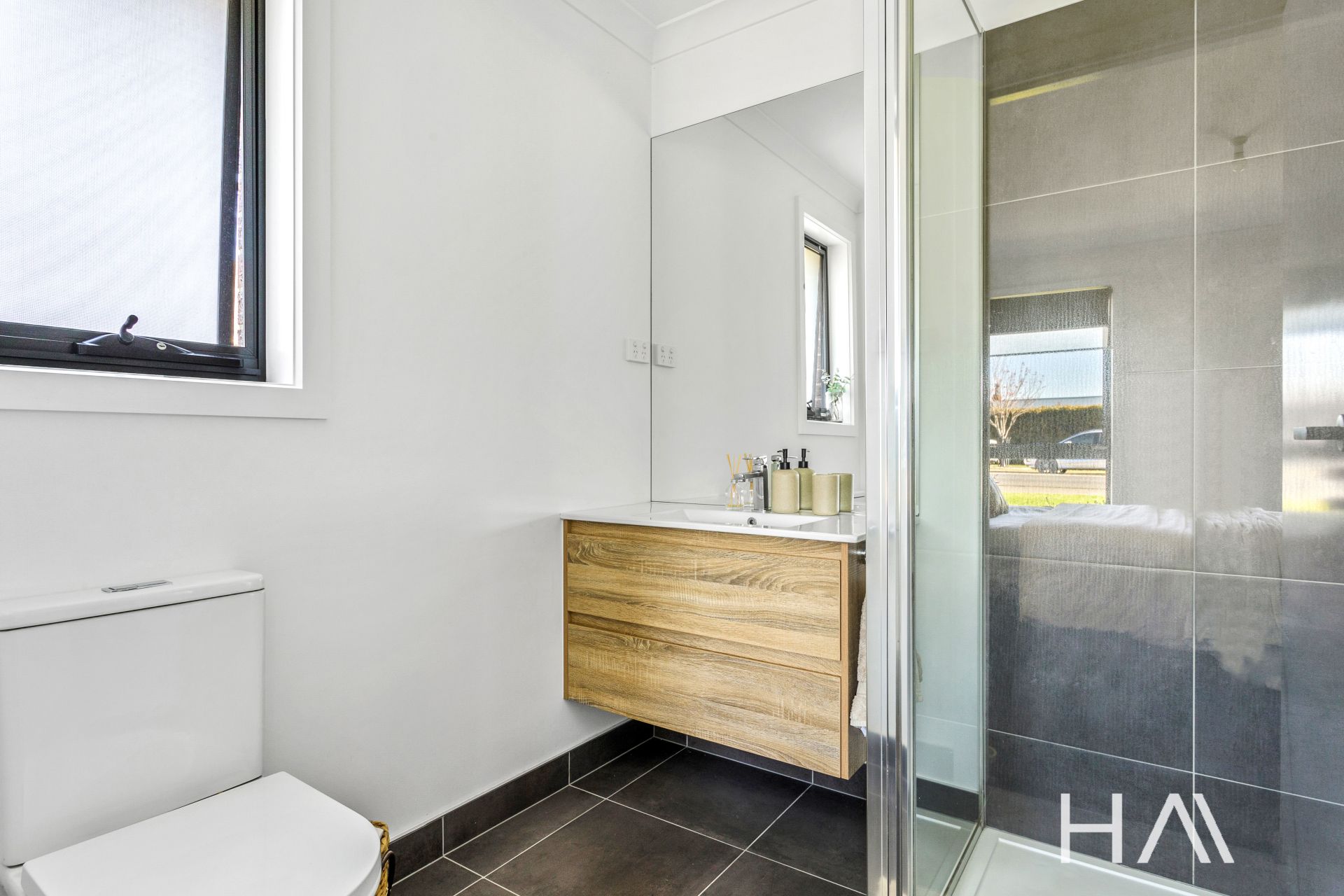 18 Main Road, Perth | Harrison Agents