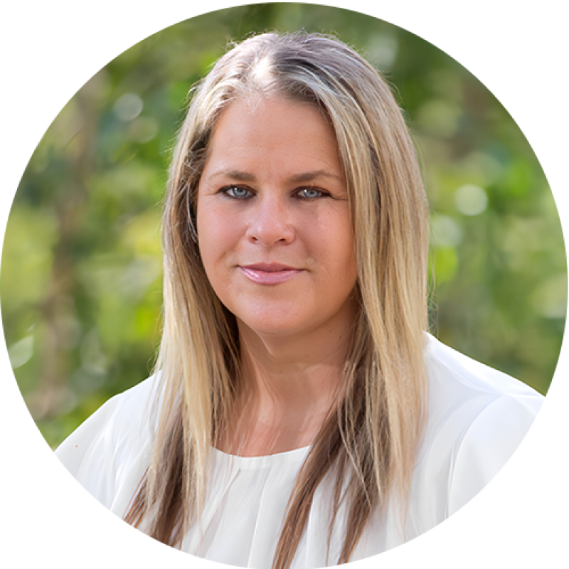 Real Estate Agent | About Us | Team