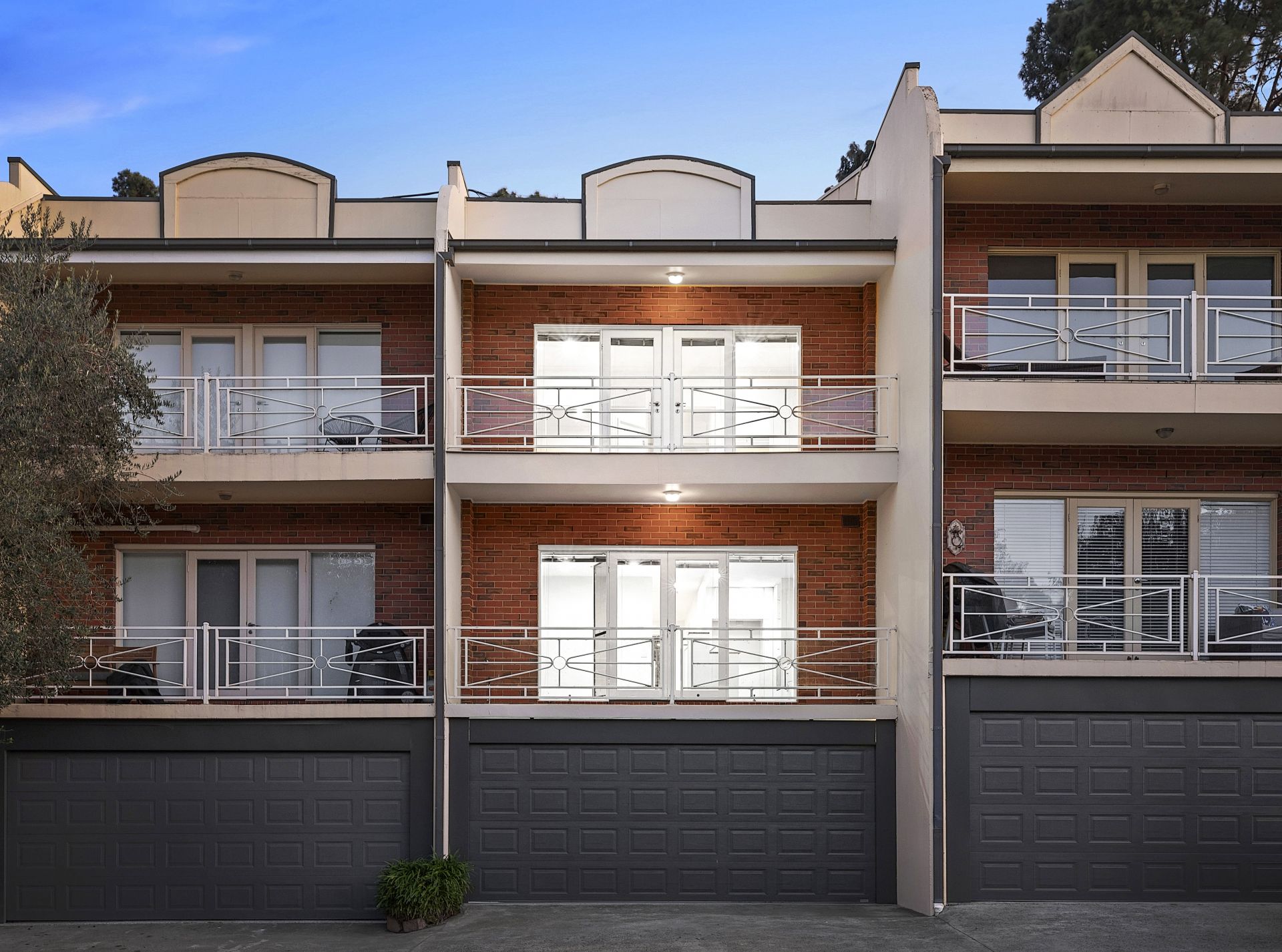 7-660-old-calder-highway-keilor-obrien-real-estate